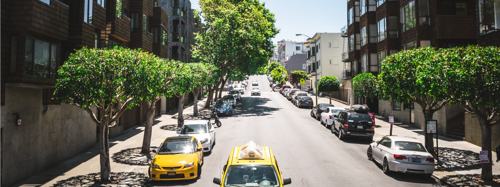 Paver-Grates® - IRONSMITH : IRONSMITH