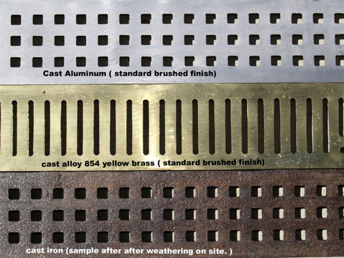 Patina - IRONSMITH : IRONSMITH